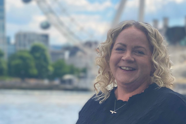 Alex Kameen - Powell Williams Is An Independent Building And Project ...